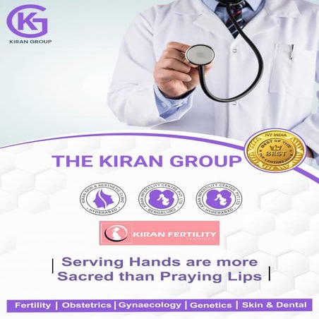 Kiran-Group-Presentation.pdf