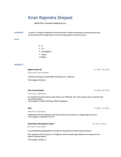 Windows_App_Development_Workshop | PDF | Computer Software and Applications | Computing