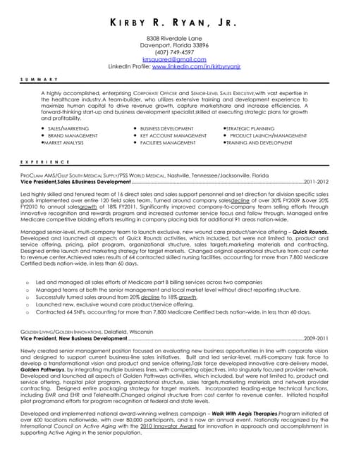 CINDY JANICKI -resume 2016 | DOC | Large Business | Business