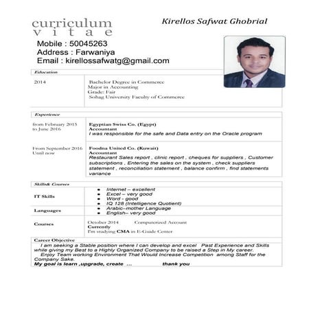 resume_assem | DOC