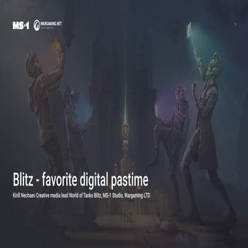 Nechaev Quotes Alexey Nechaev (nechaev_sound@) / X