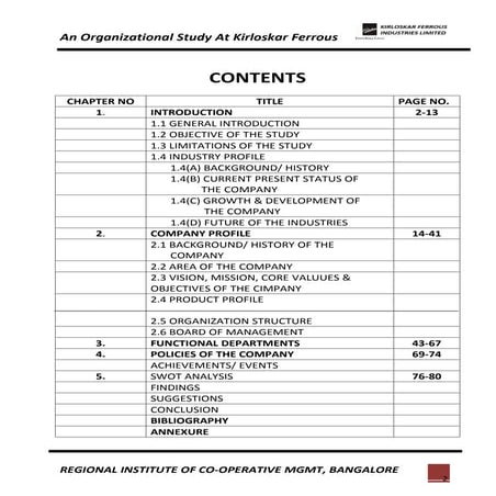 Gmat Quant 700 to 800 level questions | PDF