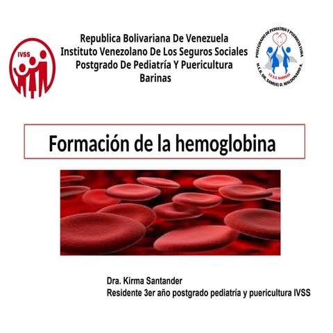 Grupo HEMO | PPTX