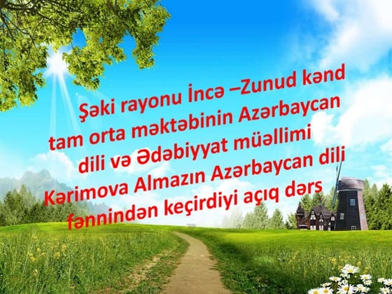 Teacher guide - Tom Appleby Convict Boy | PDF | Australia and Oceania ...