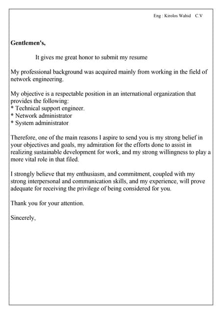 Gourab CV 33 2 | PDF