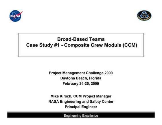 DoD Suspense Tracking - Joesten | PDF