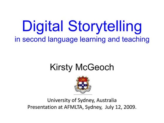 CAPE Communication Studies IA | DOCX