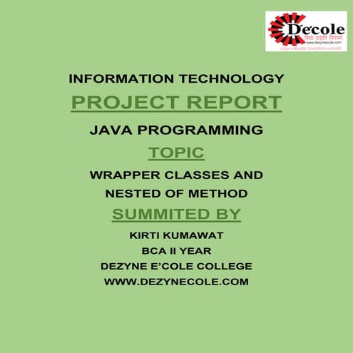 Ai lecture 02(unit03) | PDF
