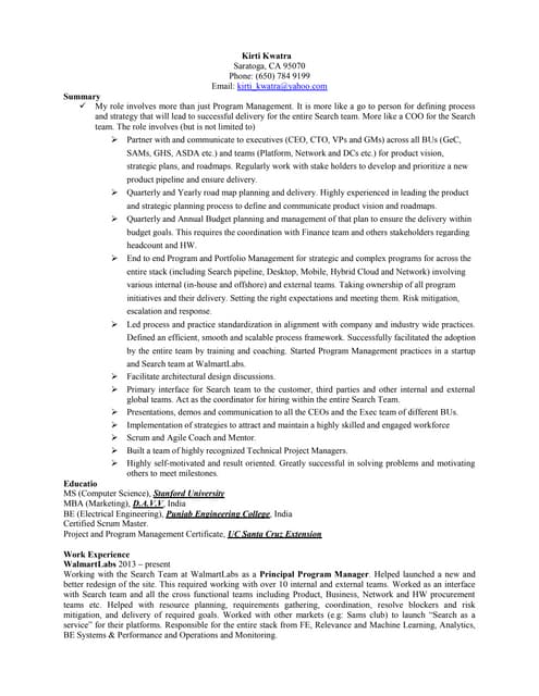 Statement of suitability | PDF