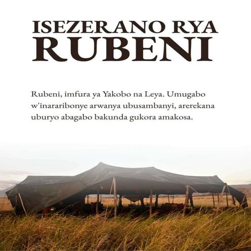 Kirundi Rundi - Testament of Reuben.pdf