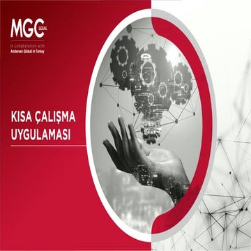 Kişisel Verilerin Korunması Kanunu (KVKK) | PDF