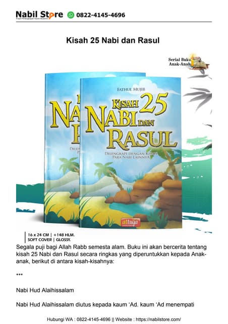 (Prophet sulaiman as) fix | PPT