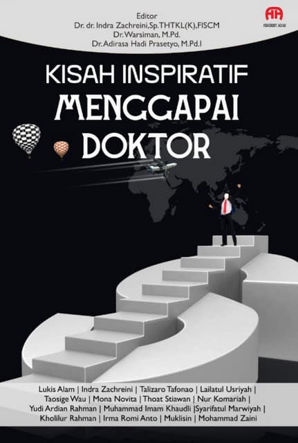 Model Program MBKM (Merdeka Belajar Kampus Merdeka) pada kurikulum ...