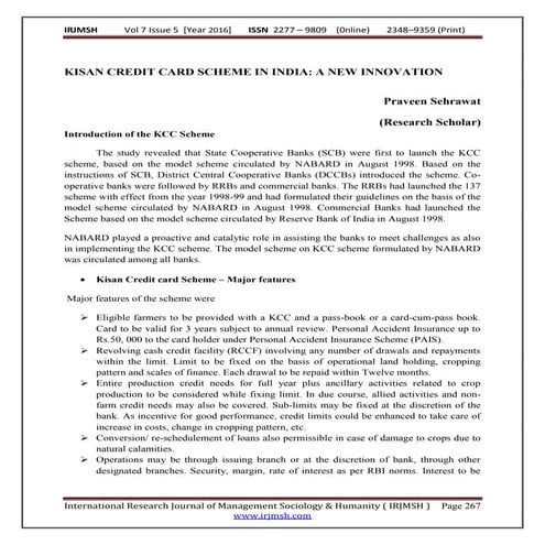 KISAN_CREDIT_CARD_SCHEME_IN_INDIA_A_NEW.pdf