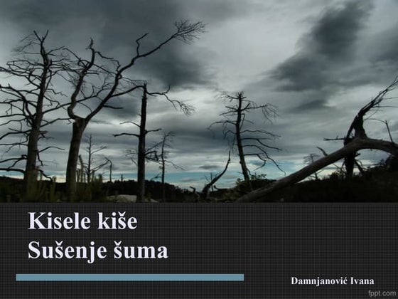 Poluga i strma ravan | PDF