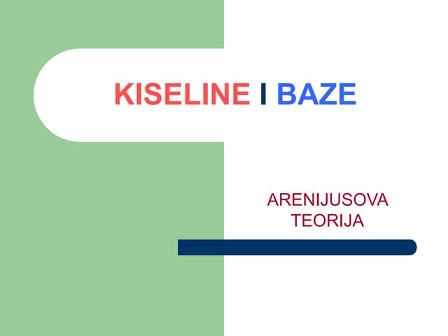 kiseline-baze-soli-anhidridi-popunjeno.pdf