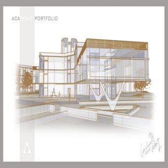 BIT- Kishan Gabani PS Project | PDF