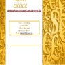 Front office accounting fundamentals .pptx
