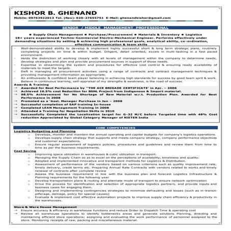 Kishor cv | PDF