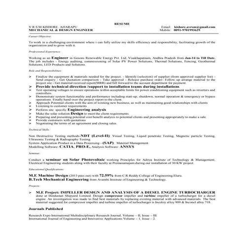 ANIL_UPDATED_RESUME | DOC