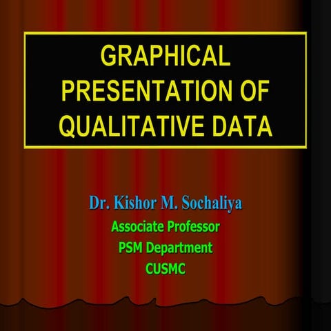 GRAPHICAL PRESENTATION OF QUALITATIVE DATA.pptx