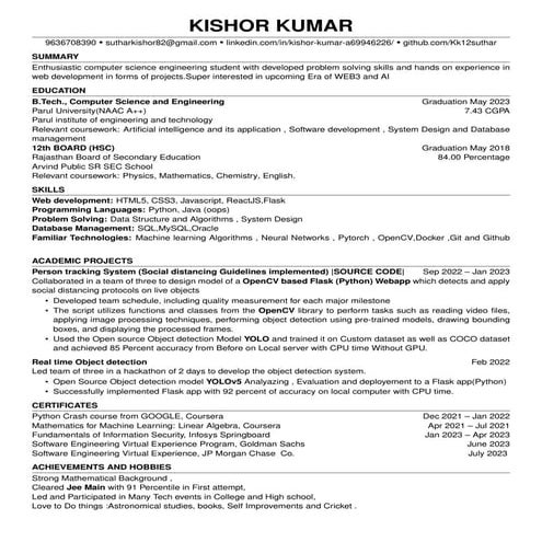 Kishor__resume.pdf