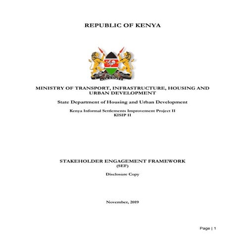 KISIP-II-Stakeholder-Engagement-Framework-Version-4.0.pdf