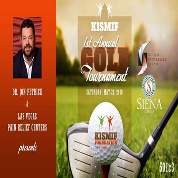 Alexandra Nyman presentations