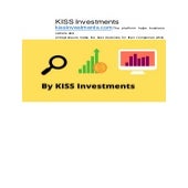 KISS Investments | PPT