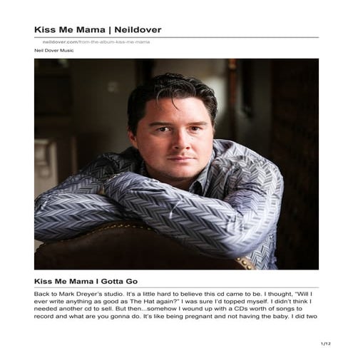 Song-Analysis of Life is a highway by rascal | PPTX