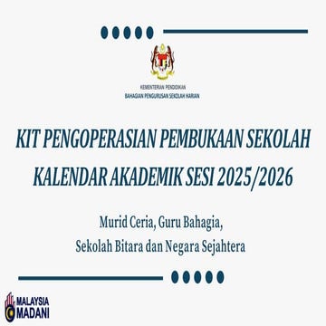 PROGRAM MINGGU PERTAMA PEMBUKAAN SEK 2024.pptx