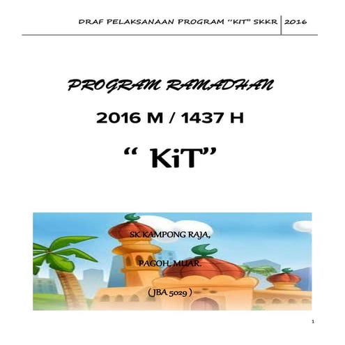 Kit 2016 Pdf