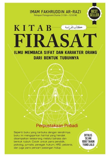 Surat Keterangan catatan Kepolisian | PDF