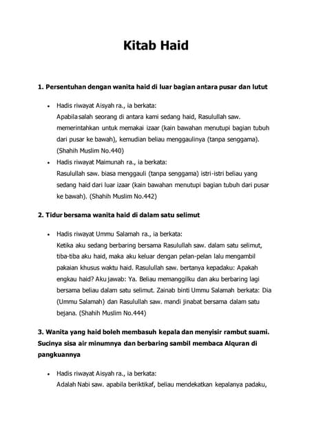 -CERAMAH-AKIL-BALIGH-sesuai bagi sekolah rendah | PPTX