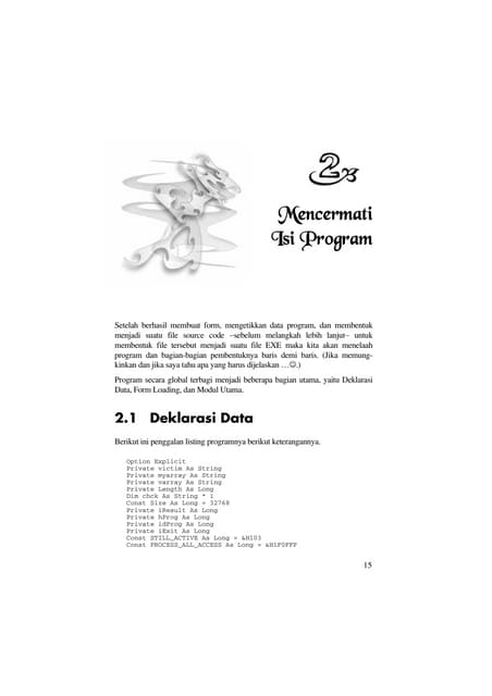 Kitab sakti virus file | PDF Kitab sakti virus file | PDF
