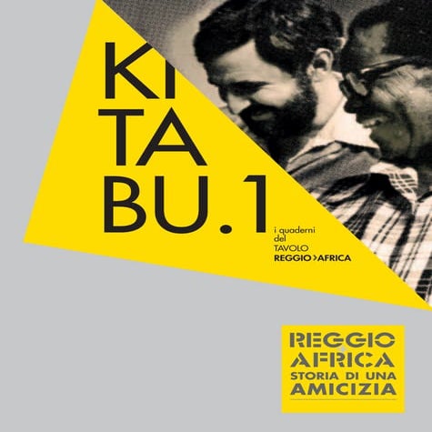 Kitabu | PDF