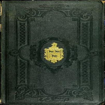 Al-Judari wa al-Hasbah (On Smallpox and Measles) By | PDF