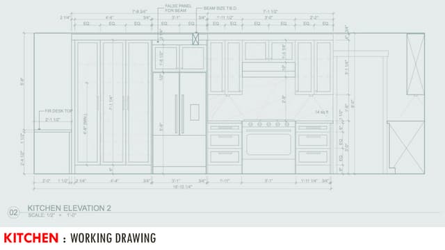 lecture_notes_9.18_kitchen_elevation (1).pdf