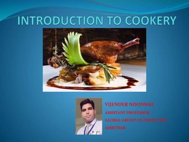 Basic-Concepts-in-Cookery.pptx