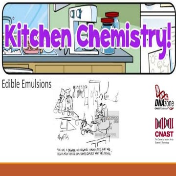 kitche chemistry.pptx