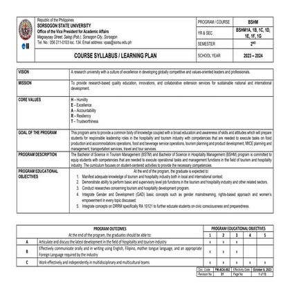 Kitchen-Essentials-and-Basic-Preparation.pdf