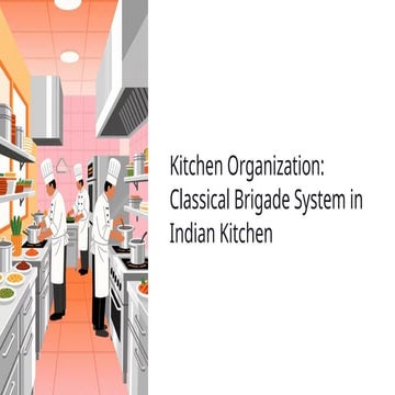 ORGANISATIONAL STRUCTURE OF KITCHEN.pdf