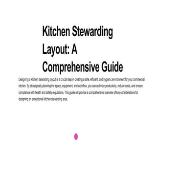 Kitchen-Stewarding-Layout-A-Comprehensive-Guide (1).pdf