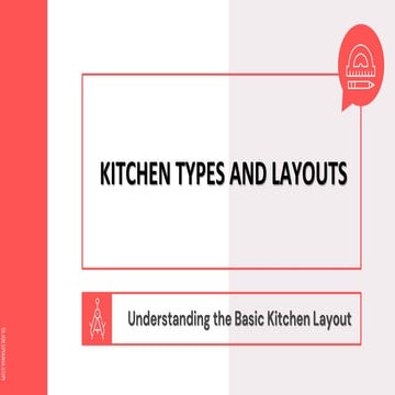 Kitchen-Types-and-Layout.pptx