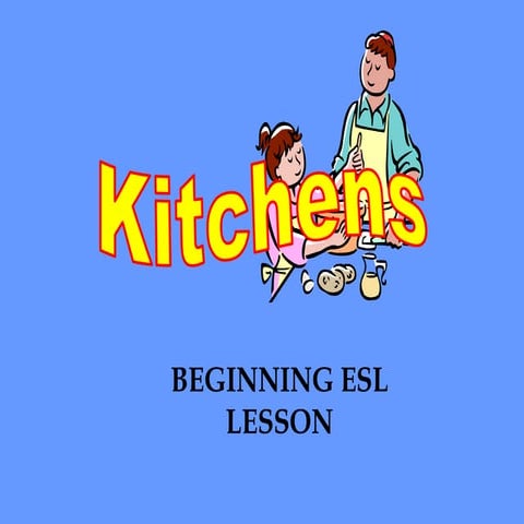 kitchen-vocabulary for kto12 students.ppt