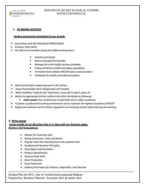 TM COC 1 Facilitate Learning Session.pptx