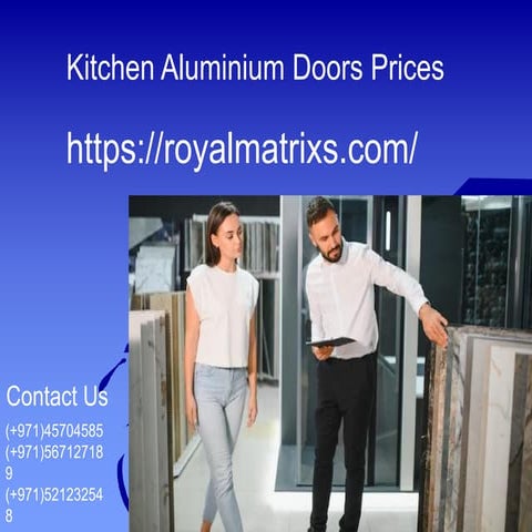 Kitchen_Aluminium_Doors_Prices_Presentation.pdf