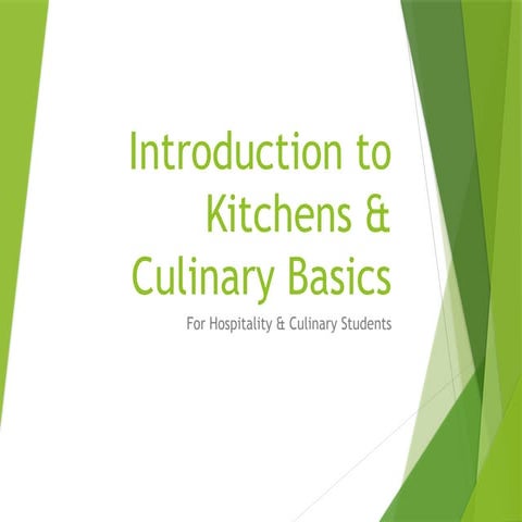 Kitchen_Basics_Presentation tips,cooking .pptx