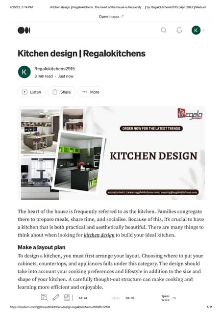 Pros and Cons of Modular Kitchen Design A Comprehensive Guide.pdf