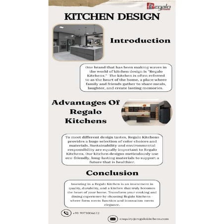 Kitchen design.pdf